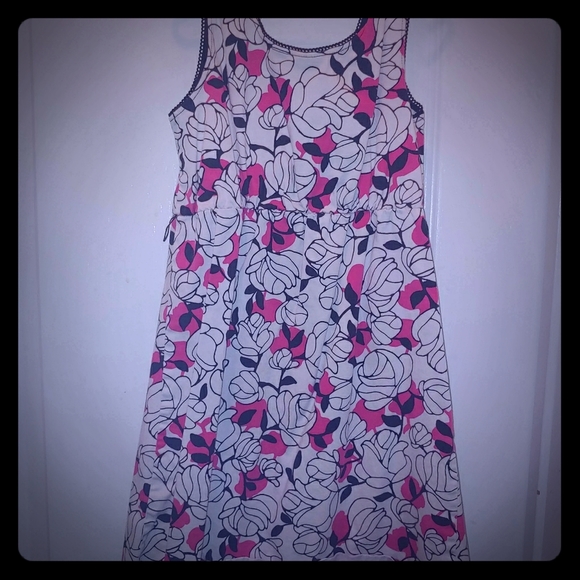 Cato | Dresses | Cato Girls Dress | Poshmark